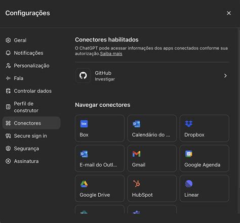 how to set up a remote mcp server and connect it to chatgpt deep research coding with chatgpt