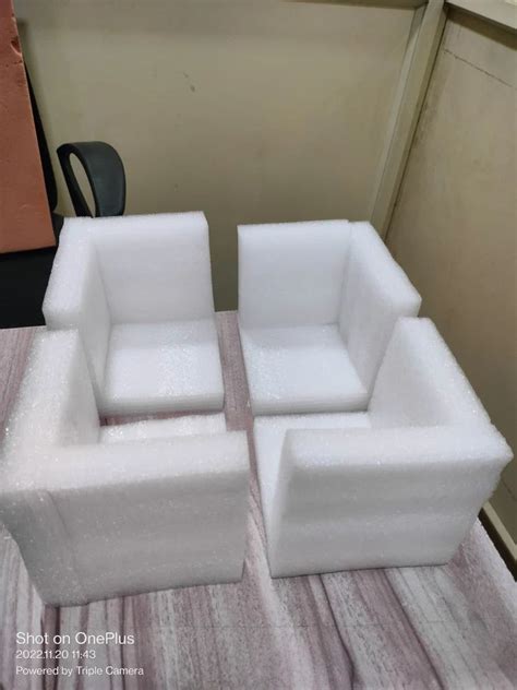 Packaging Foam At ₹ 6 Piece In Ahmednagar Id 2850400936791