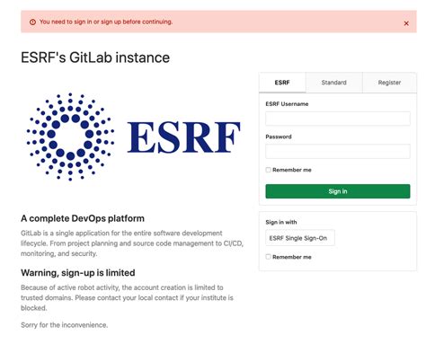 Dynamically Add Input Output Settings Issue Biolab Orange Widget Base GitHub