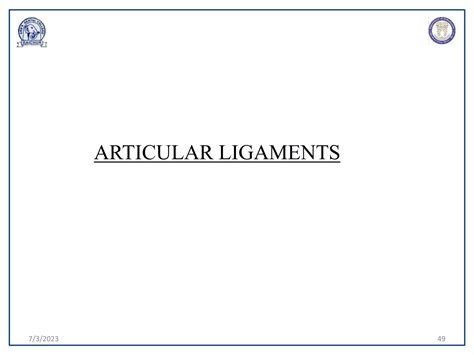Tmj Evaluation And Its Anatomypptx