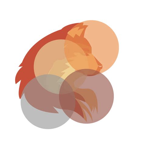 Free Wolf Templates To Edit Online