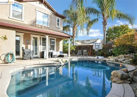 3270 Lookout Point Loop Discovery Bay Ca 94505 Redfin