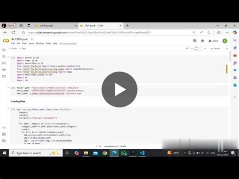 Deeplearning Cnn Imageclassification Skincancer Healthcare Skct
