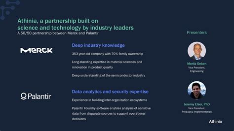 Cross Entity Data Ecosystem Design And Governance Speaker Deck