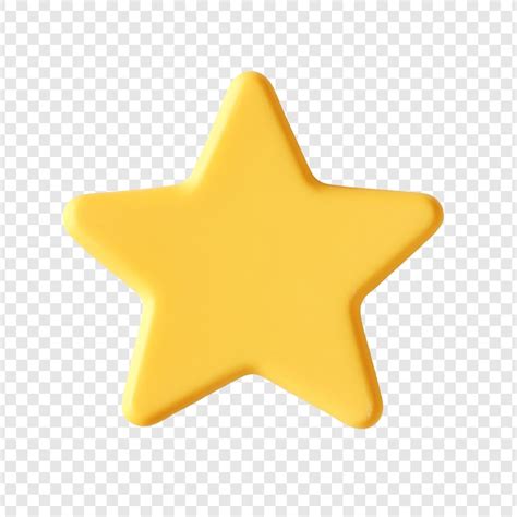 Images De Etoile Jaune Png Téléchargement Gratuit Sur Freepik