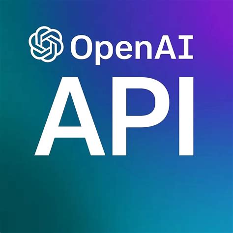 国内用户如何获取 Openai Api Key:获取api与代码示例调用 详解教程 哔哩哔哩 国内用户如何获取 Openai Api Key:获取api与代码示例调用 详解教程 哔哩哔哩