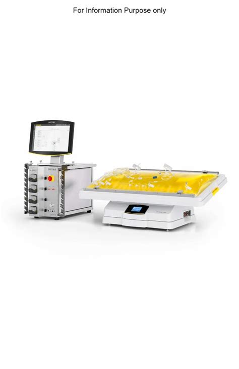 Sartorius Biostat Rm Bioreactor At ₹ 400000 Piece Bioreactor In Pune