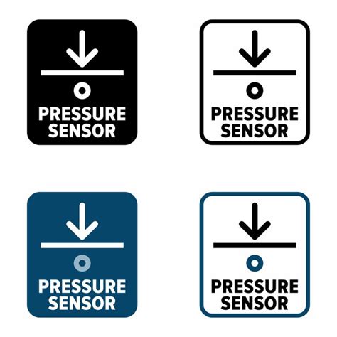 Sensor Label Images Free Download On Freepik