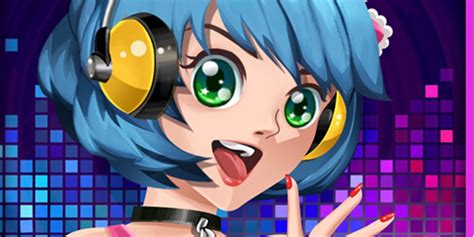 Perfect Dance Audition Cocos2D Android Template By JindoDinho Codester
