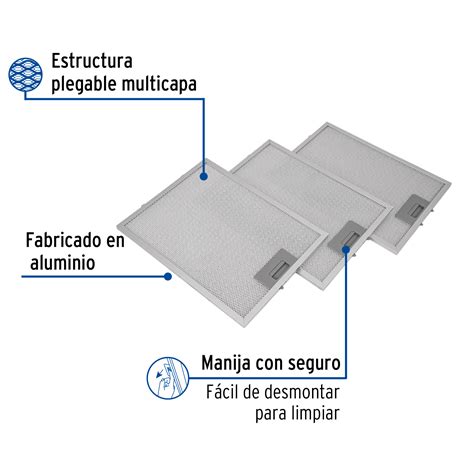 Ficha Técnica
