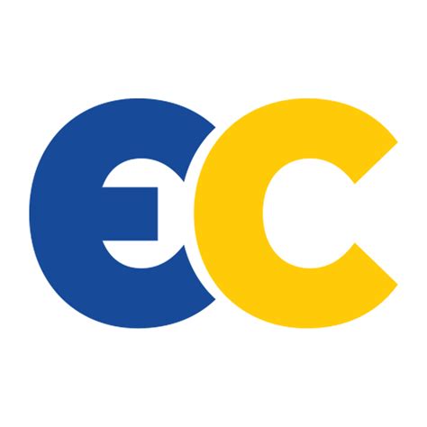 ️Створювати формати розколу це найгірше що ми можемо зробити для