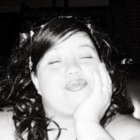 Amber Gilleylen Youtube