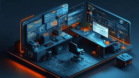 Vm如何查询虚拟机ip Pingcode智库