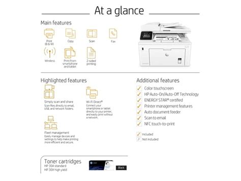 HP Neverstop W Printer Affordable Efficient Gadget House Nepal