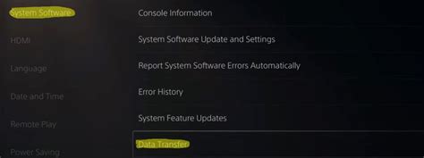 How To Copy Save PS Game Data To A USB Drive Item Level Gaming