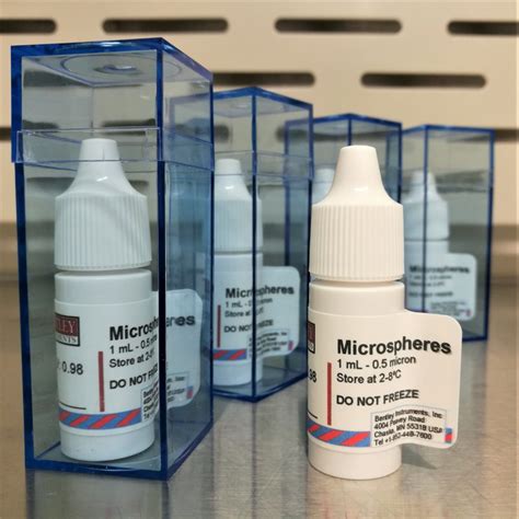 News Bentley Instruments Inc