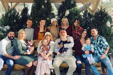 Fundraiser For Lydia Chavarria By Erin Babbs Ally Robinson In Loving Memory Of Mark Chavarria Sr