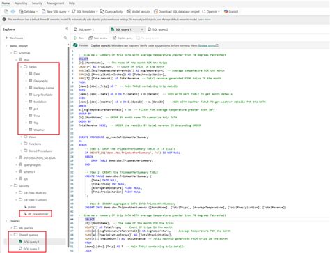 Simplify Your Warehouse Alm With Dacfx Integration In Git And Deployment Pipelines For Fabric
