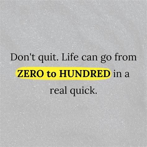 Agree Sanjoy Kumar Malik 33 Comments