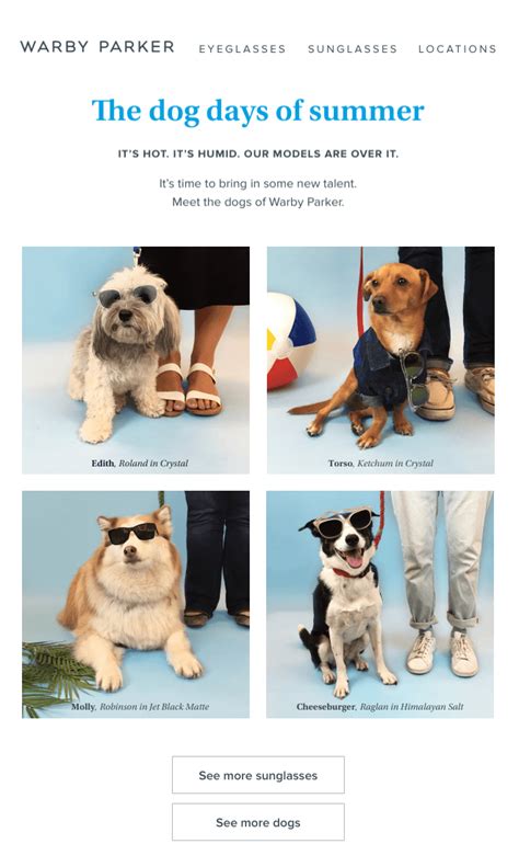 Email Click Through Rate What Is Email CTR And How To Improve It