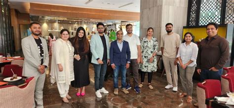 Dipendra Shekhawat On Linkedin Automationanywhere Rpa Community Networking Mvpmeetup…