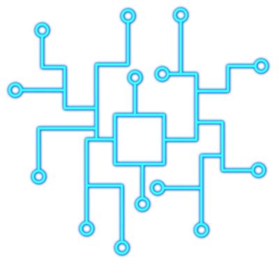 Tech PNGs For Free Download