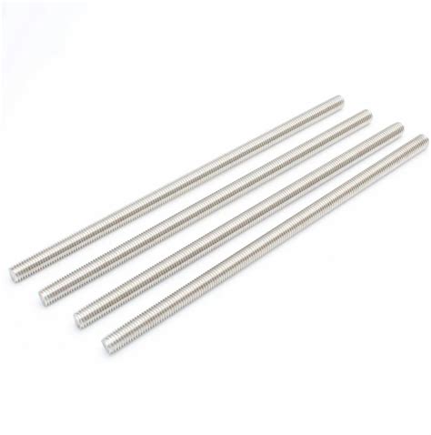 Threaded Bar Full Threaded Bars Trader Wholesaler Distributor