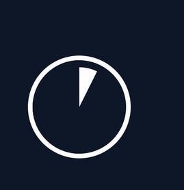 Help Needed Issue Kevinsqi React Circular Progressbar GitHub