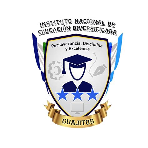 Ined Guajitos Pagina Oficial Guatemala City