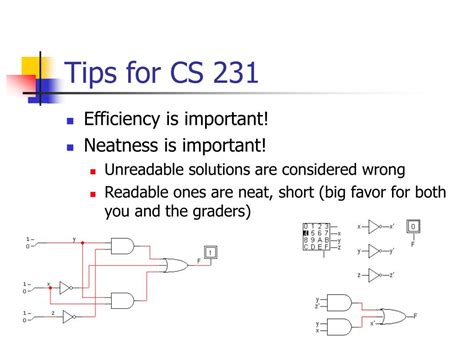 Ppt Cs 231 Intro And Base Conversions Powerpoint Presentation Free Download Id1728752