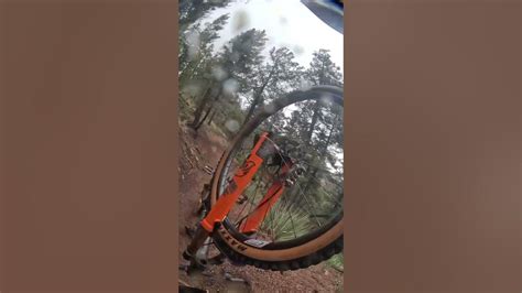 Pipeline Fail Youtube