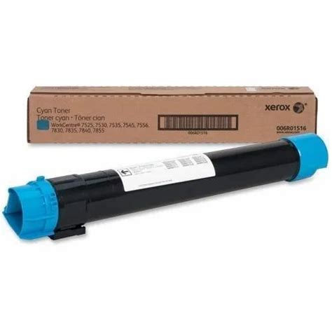 Xerox 5020 5016 Drum Cartridge At Best Price In Mumbai By Bk Imaging Id 20760977933