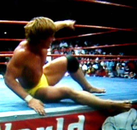 Kevin Von Erichs Feet Kevin Von Erichs Feet