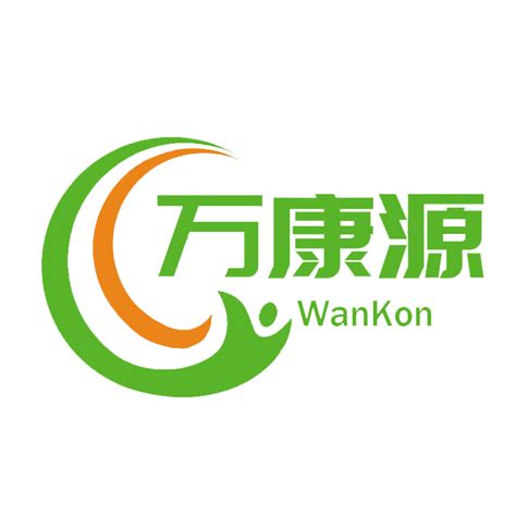 Mankai Duckweed Powder Wankon Biotech