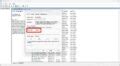 Computer Browser Service Depends On Server Service Failed To Start