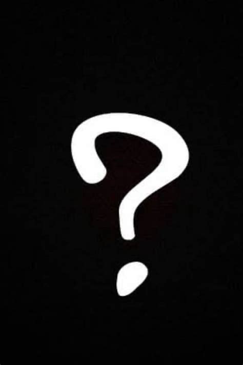 Mukesh Bishnoi On Linkedin What Is Configuration Driven Ui