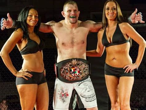 Joe Bauserman Passing Chart