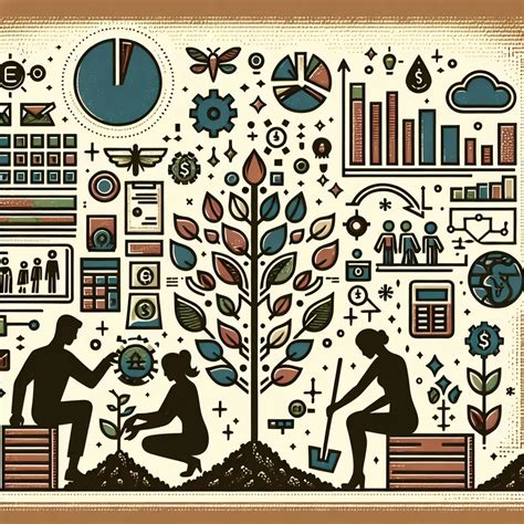 Priority Matrix Template Environmental Project Workflow Management
