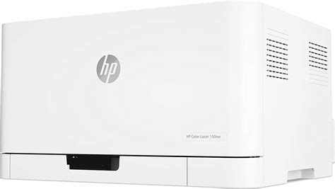 Laserjet Hp Colour Laser Nw Wireless Color Laser Printer For Office At Rs Piece In Raipur