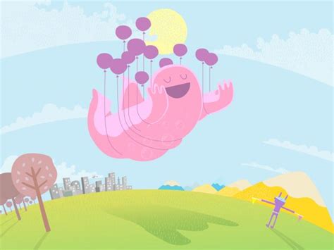 The Eight Year Adventure To Little Big Awesome