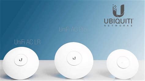 Upgrade Unifi Firmware ~ Open Networking