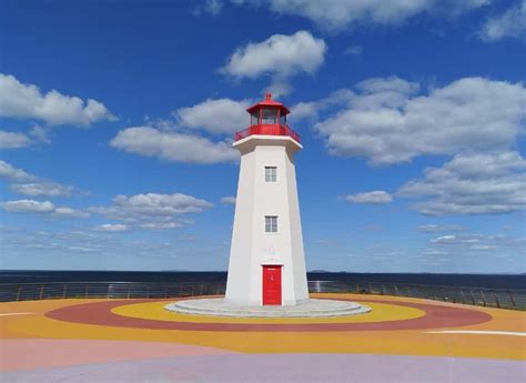 Huawei Nova I Huawei Mauritius