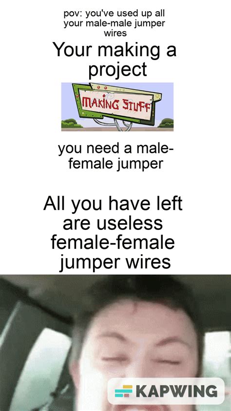 Yay I Just Made A Morse Code Encoder And Am Really Excited With The Way It Works What Do You