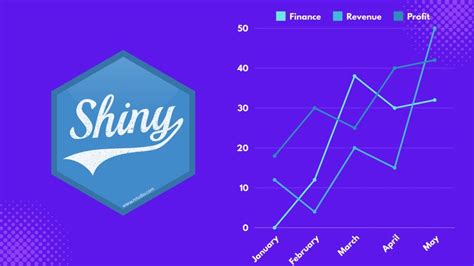 Building Interactive Shiny Web Apps With R Programming Coupon Comidoc