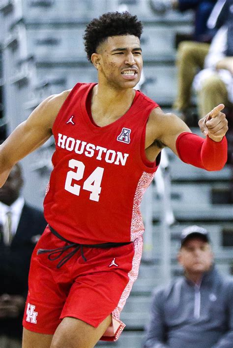 Quentin Grimes Bio Facts Early Life And Education Players Bio