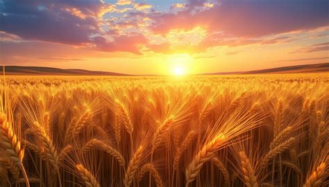 Le Froment Laliment Star De 2025