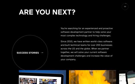 Spiral Scout The Fwa