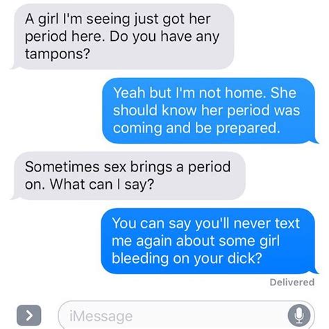 29 Shtty Neighbors From The 10th Circle Of Hell Ebaums World