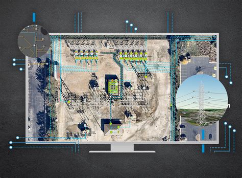 Esri Canada Gis Mapping Spatial Analytics And Location Intelligence