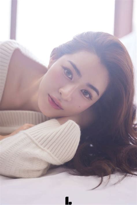 Pin By Phương Nguyễn On Otp Most Beautiful Women Celebrities Pretty Woman